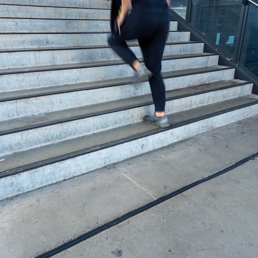 Sydney Metro - Western Sydney International Airport | Ozcast Precast