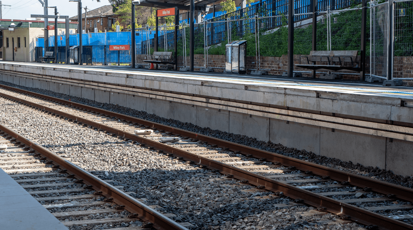 Ozcast Precast – Sydney's Leading Precast Concrete Supplier