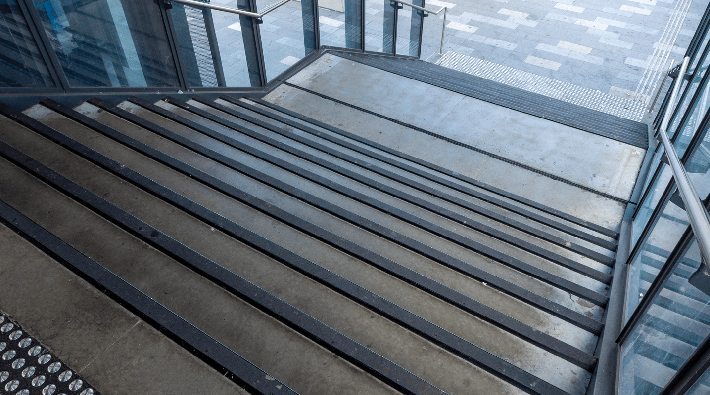 Ozcast Precast – Sydney's Leading Precast Concrete Supplier