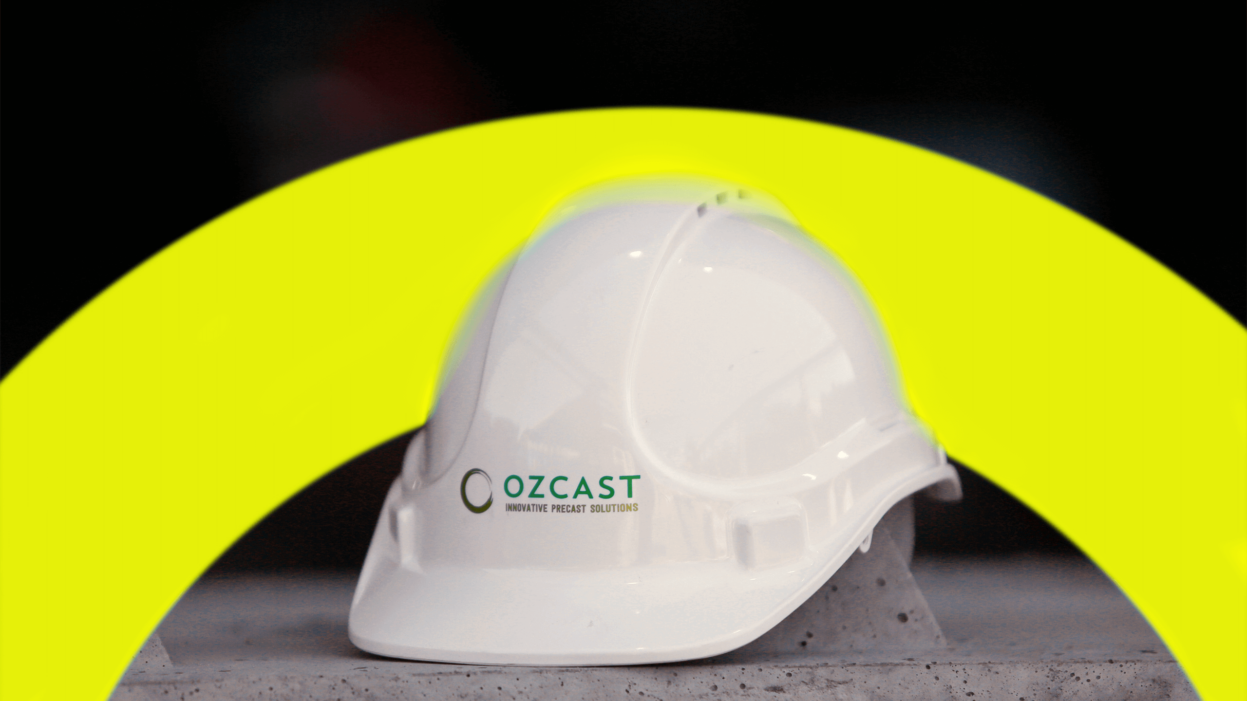 Ozcast Precast – Sydney's Leading Precast Concrete Supplier
